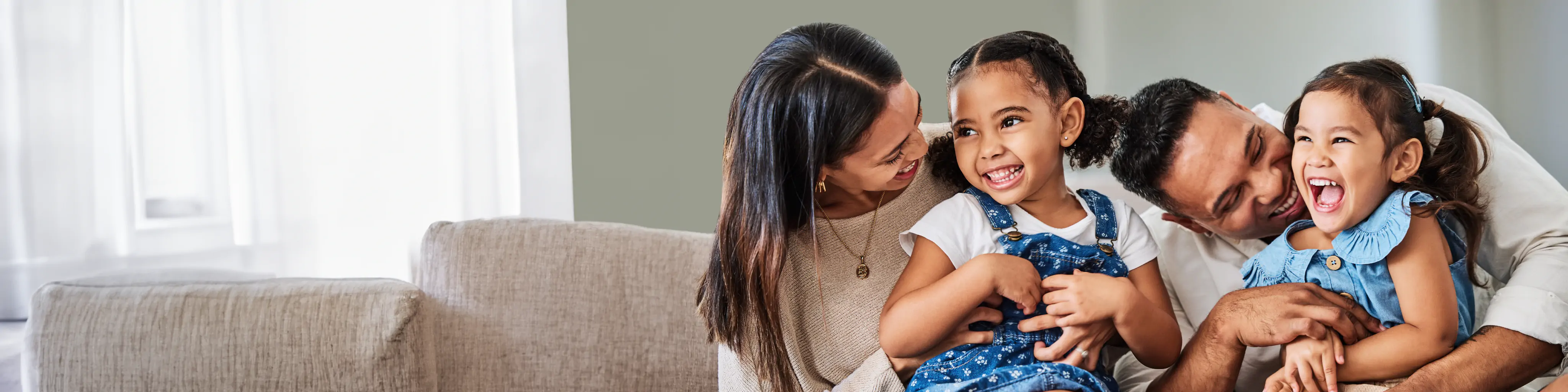 Best Hearing Aids of 2024 - Buy Online - Yes Hearing